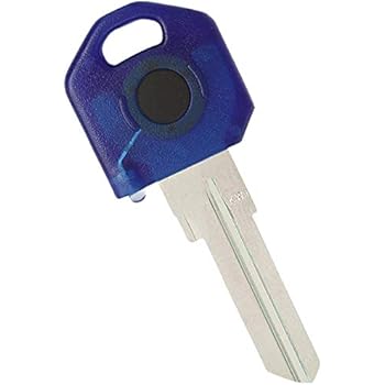 The Worlds Smallest, Brightest, Stick-On LED! Thumb-Lite turns ...