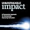 Unmistakable Impact: A Partnership Approach for Dramatically Improving ...