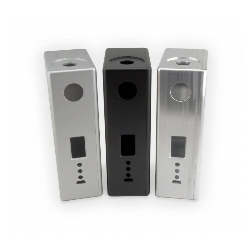 Mua Original Analog Box Mods Projekt Box NX, Alu, inkl. Magnete, DNA ...