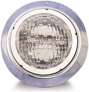 Amazon.com: Pentair - Pentair AquaLumin III Nicheless Halogen 250W Pool ...