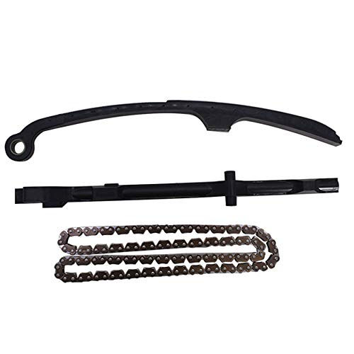 Chains Kuwait | Buy Online | Whizz Others