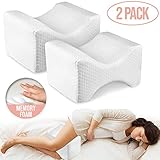 Blood Puddle Pillows