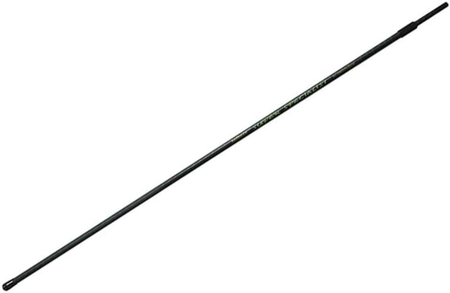 Drennan 3m s'spec Twist lock Landing Net Handle: Amazon.co.uk: Sports ...