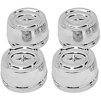 Automotive Set of 4 Genuine 2007-2016 Polaris Sportsman Ranger RZR ...