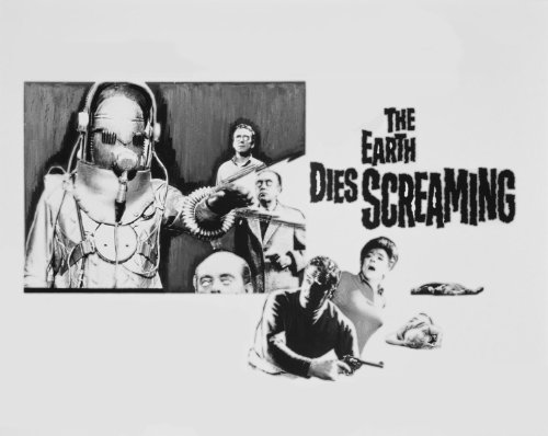 September 28, 1964, What happened that day? | TakeMeBack.to