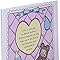 Cry Baby Coloring Book: Martinez, Melanie: 9781612436869: Amazon.com: Books
