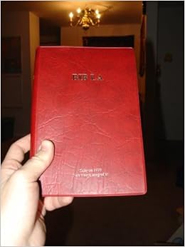 Haitian Creole Bible: 9780564050062: Amazon.com: Books