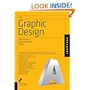 The Graphic Design Reference & Specification Book: Everything Graphic ...