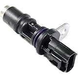 Amazon.com: Mopar 0514 9054AC, Engine Camshaft Position Sensor : Automotive