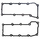 Amazon.com: Fel-Pro VS 50594 R Valve Cover Gasket Set: Automotive