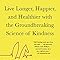 The Rabbit Effect: Live Longer, Happier, and Healthier with the ...