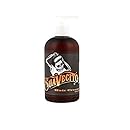 Amazon.com : Suavecito Hair Cream, 8 Ounce : Hair Care Products : Beauty