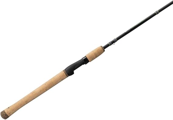 Lew's Speed Stick Rod Series, Rods - Amazon Canada