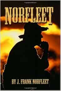 Norfleet: Norfleet, J.: 9781565544550: Amazon.com: Books