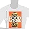 Food Styling: The Art of Preparing Food for the Camera: Custer, Delores ...