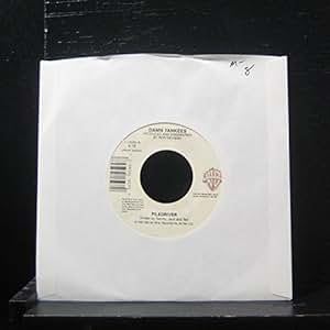 Damn Yankees - High Enough - Amazon.com Music