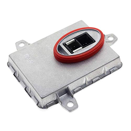 MOTOALL HID Xenon Headlight Lamp D2S Ballast Control Module Igniter For ...