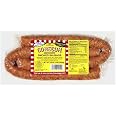 Amazon.com: Conecuh Hickory Smoked Sausage 16 Oz (8 Pack) : Grocery ...