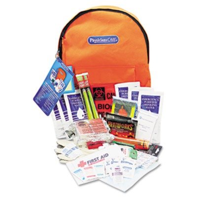 Emergency Survival Kits Bahrain | Buy Online | Whizz Others