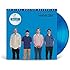 Weezer - Weezer (Blue Album) - Amazon.com Music
