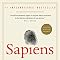 Sapiens: A Brief History of Humankind: Harari, Yuval Noah ...