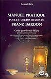 Amazon.fr - Le chemin de la véritable initiation magique - Franz Bardon - Livres