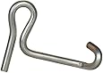 Amazon.com : Jakes Wire Tighteners 300 Piece Bulk Pack : Garden & Outdoor
