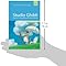 Studio Ghibli: The Films of Hayao Miyazaki & Isao Takahata: Amazon.it: Odell, Colin, Le Blanc ...