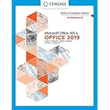 Technology for Success and Shelly Cashman Series MicrosoftOffice 365 ...