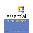 Essential Communication: 9780197544310: Communication Books @ Amazon.com