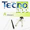 Tecno.app. Per la Scuola media. Con ebook. Con espansione online ...
