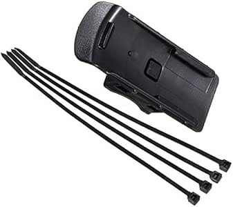 For Garmin inReach EXPLORE, inReach MINI, inReach SE Communicator ...