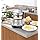 Kenwood FPM250 Robot Multi-Pro Compact 750 W Metal: Amazon.fr: Cuisine ...