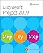 Amazon.com: Microsoft Project 2016 Step by Step (9780735698741): Carl Chatfield, Timothy Johnson ...