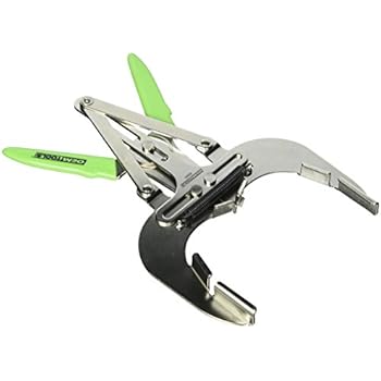 Amazon.com: Piston Ring Service Tool Set, Piston Ring Set and Piston ...