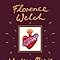 Useless Magic: Amazon.es: Welch Florence: Libros en idiomas extranjeros