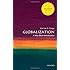 Globalization: A Very Short Introduction (Very Short Introductions ...