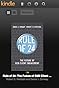Amazon.com: Rule of 24: The Future of B2B Client Engagement eBook ...