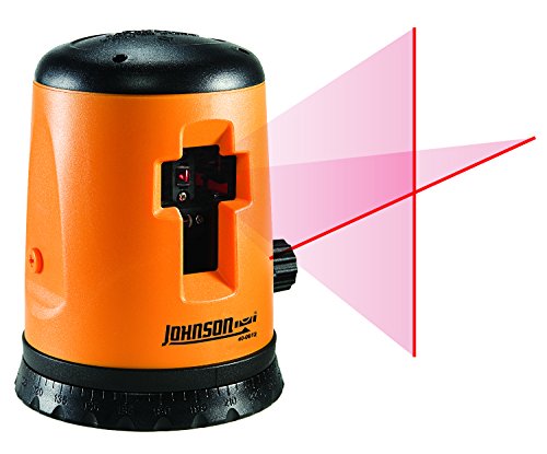Best Laser Level Reviews 2020 - BestofGoods.com