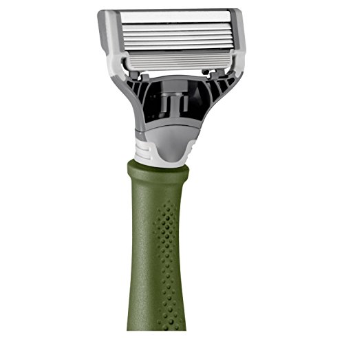 Electric Shavers vs Razors: How to Choose? Guide by Mister Shaver