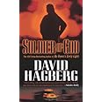 Amazon.com: Soldier of God (McGarvey): 9780765306227: Hagberg, David: Books
