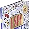 I Spy Spectacular: A Book of Picture Riddles: Marzollo, Jean, Wick ...