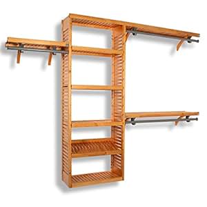John Louis Home Shelf | Paul Smith