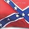 The Confederate Battle Flag: America's Most Embattled Emblem: Coski ...
