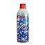 Amazon.com: Artificial Ice Crystal Spray [XD3c 90542]: Home & Kitchen