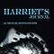 Harriet's Journal: Michael Springthorpe: 9781463444389: Amazon.com: Books