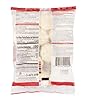 Forno de Minas Pao de Queijo Tradicional – Brazilian Cheese Bread, 14 ...