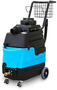 Amazon.com - Genuine 8070 Mytee Lite™ Heated Carpet Extractor
