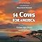 14 Cows for America: Deedy, Carmen Agra, Gonzalez, Thomas, Naiyomah ...