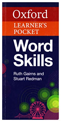 Librarika: Oxford Learner's Pocket Grammar: Pocket-sized Grammar to ...